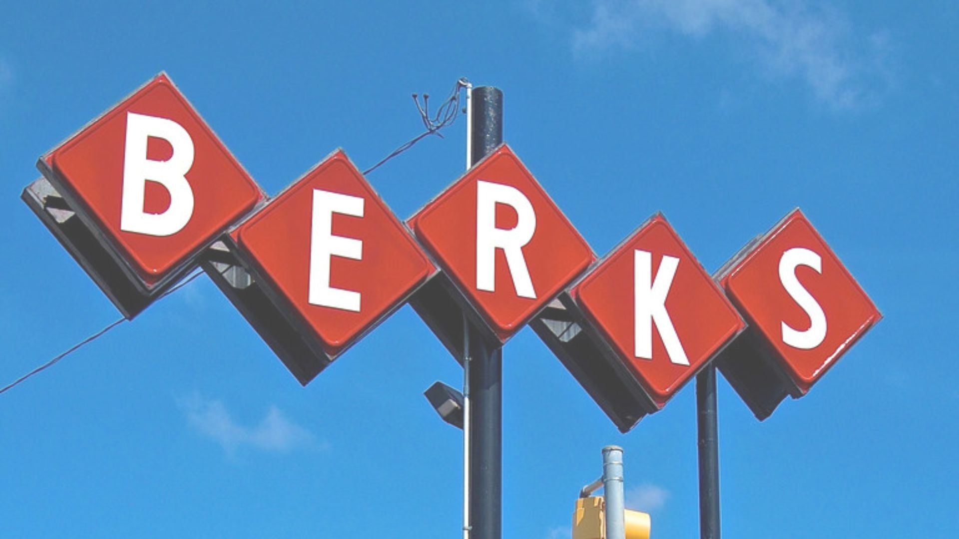 Berk’s Menswear Tuxedo Shop – Berk's Menswear